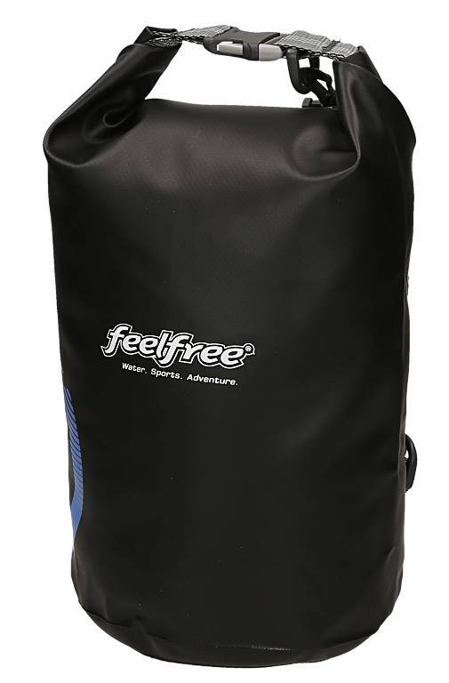 Dry Tube 5 Litre – Active Water Sports