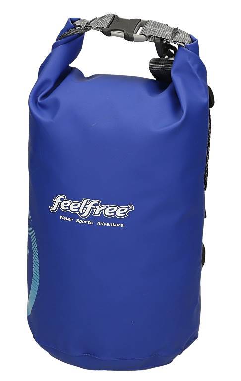 Dry Tube 5 Litre – Active Water Sports