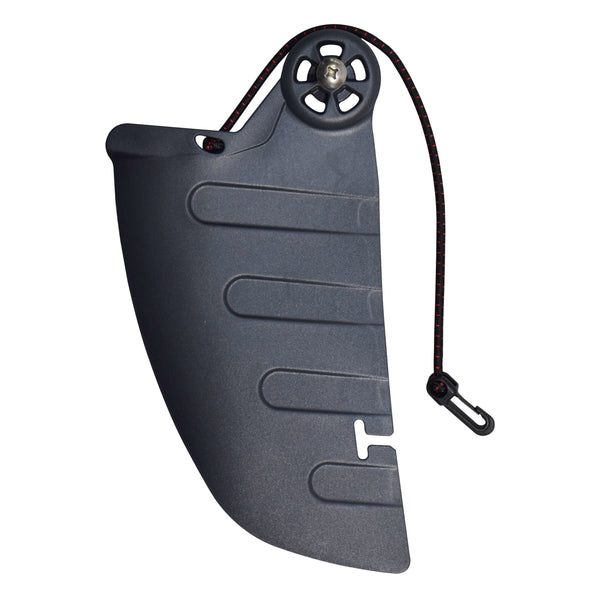 Retractable Fin Kit – Active Water Sports