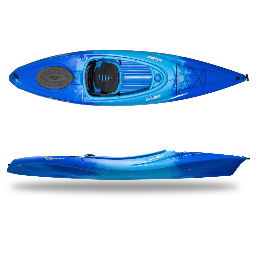 Seastream GT 10.5 – Active Water Sports