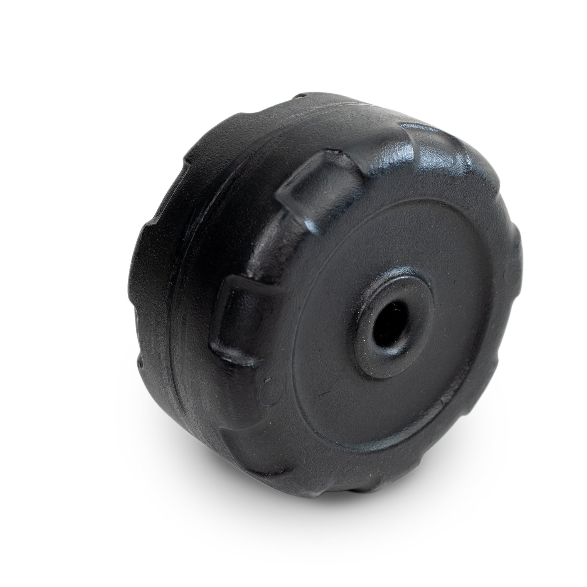 Feelfree Wheel Kit- Lure 10, 11.5, 13.5 – Active Water Sports